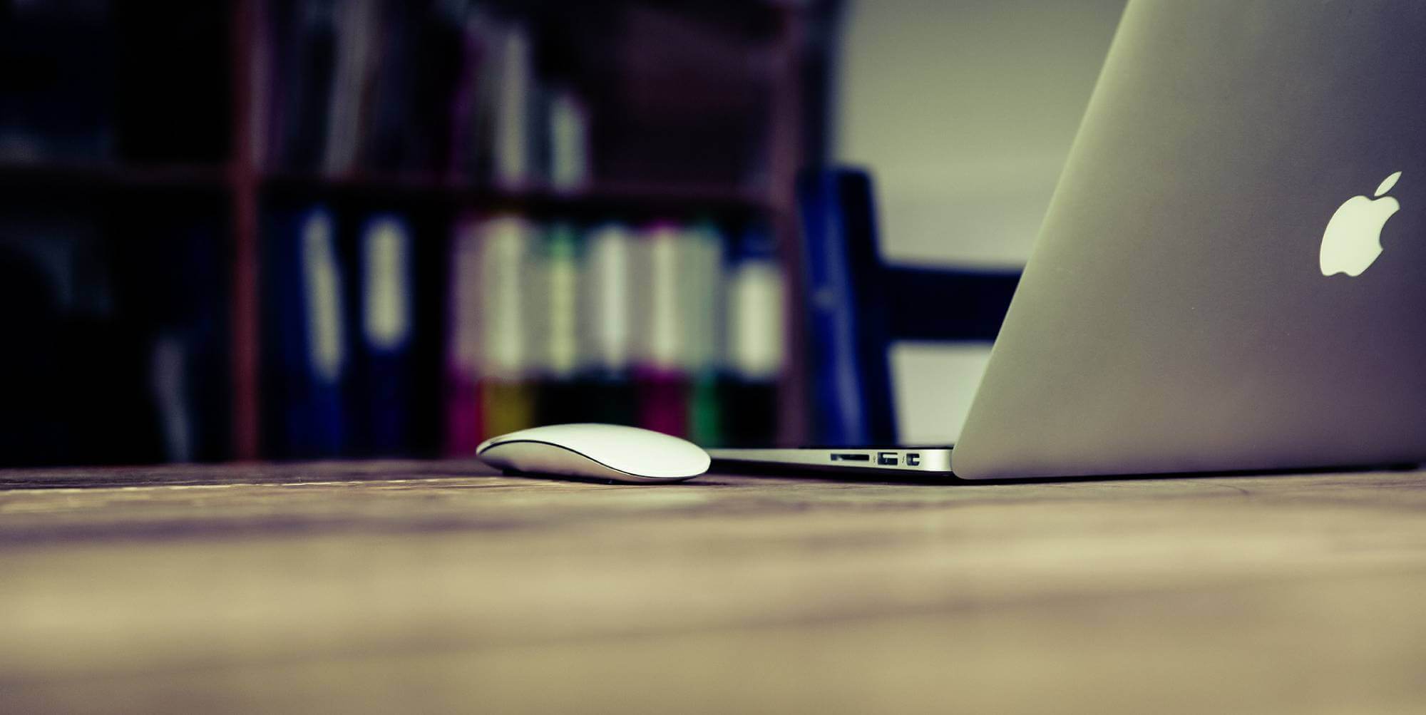 WORK | 株式会社スミト | SUMIT Co., Ltd.